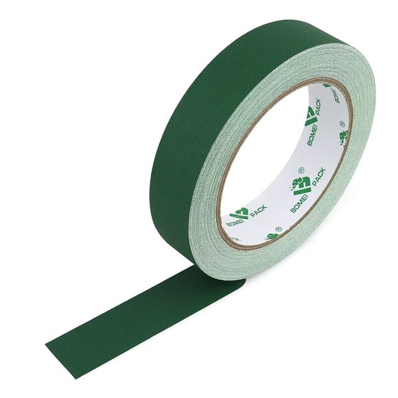 Accents | Painters Tape Craft Art Tape Masking Tape Coding Labeling ...